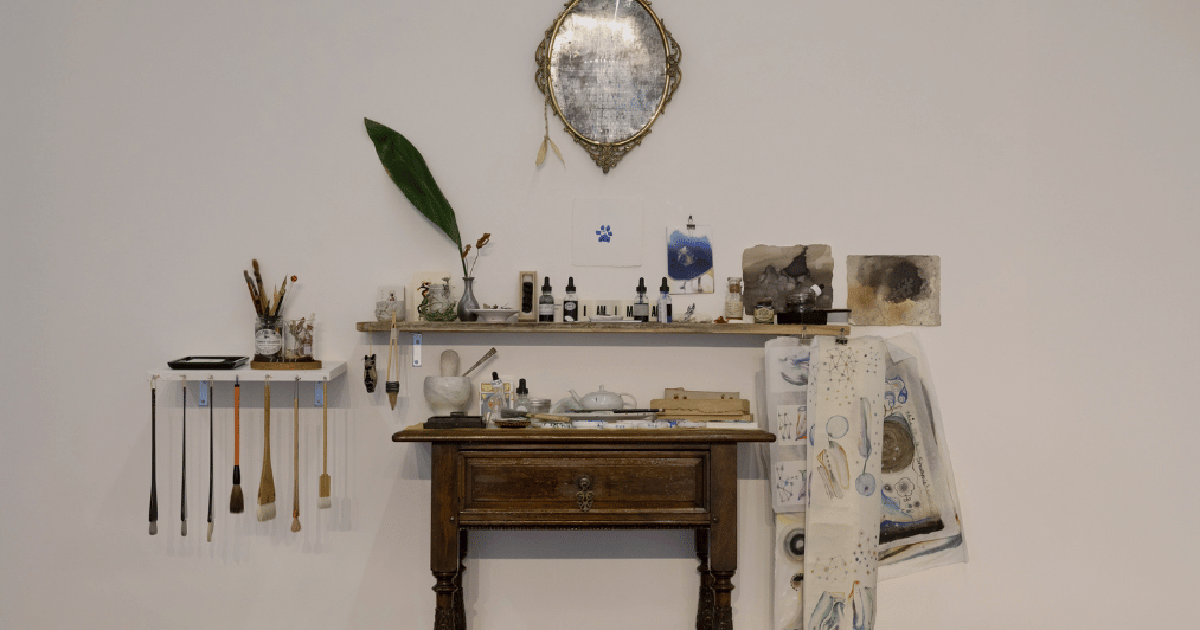 Interview conducted by Jessica Shearer with Heidi Gustafson, Thomas ...